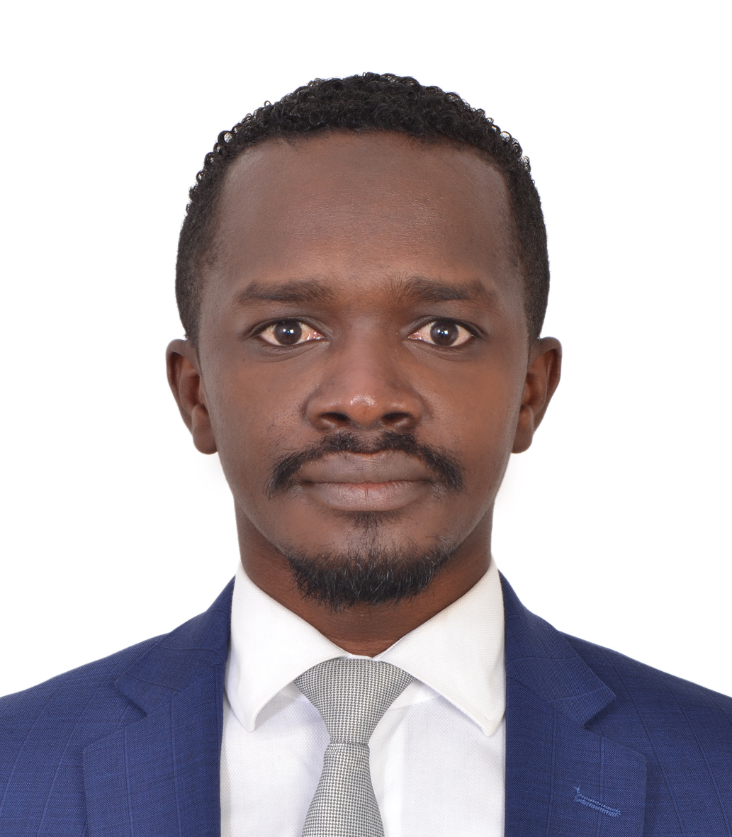 Our Team – Ilaf Group