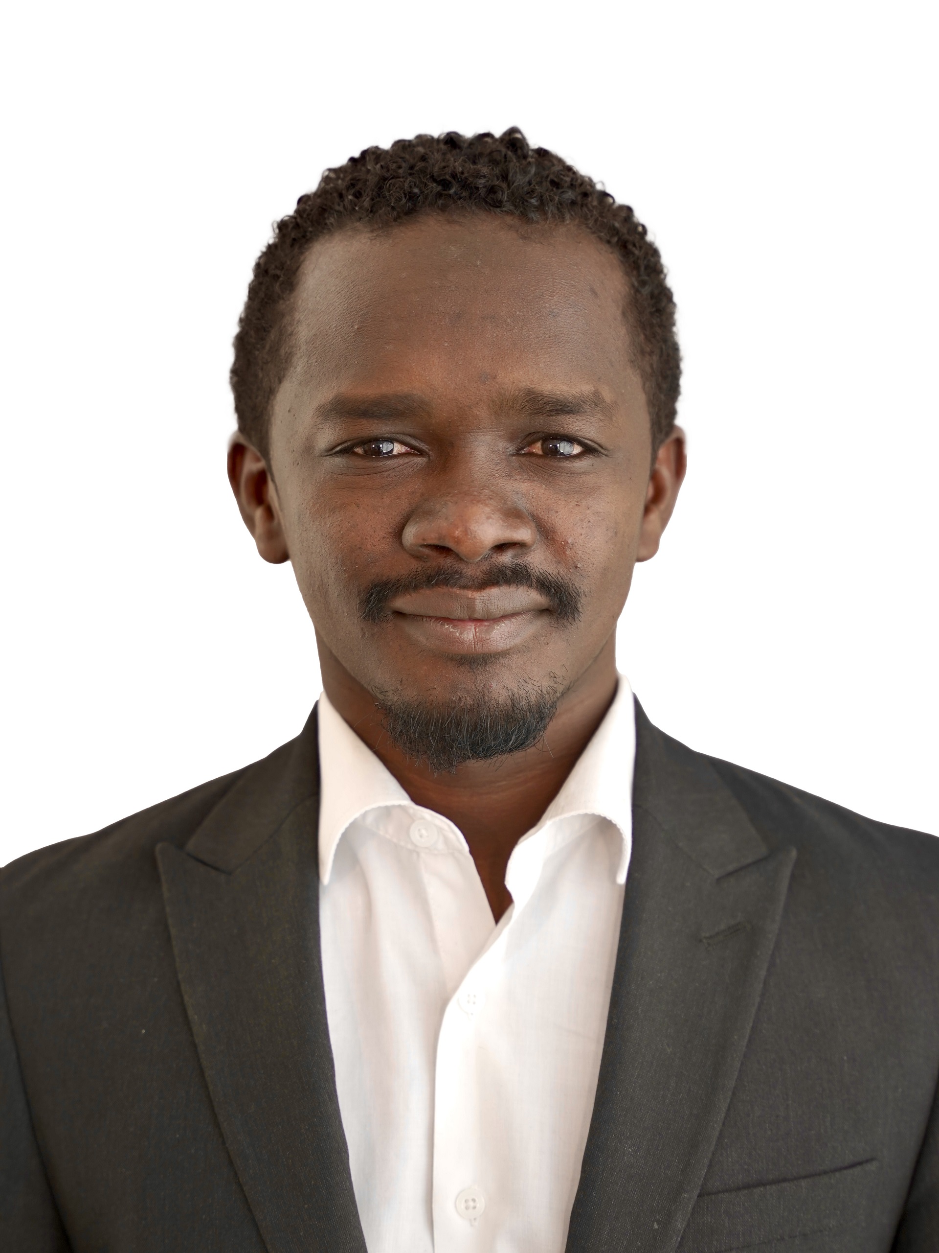 Our Team – Ilaf Group