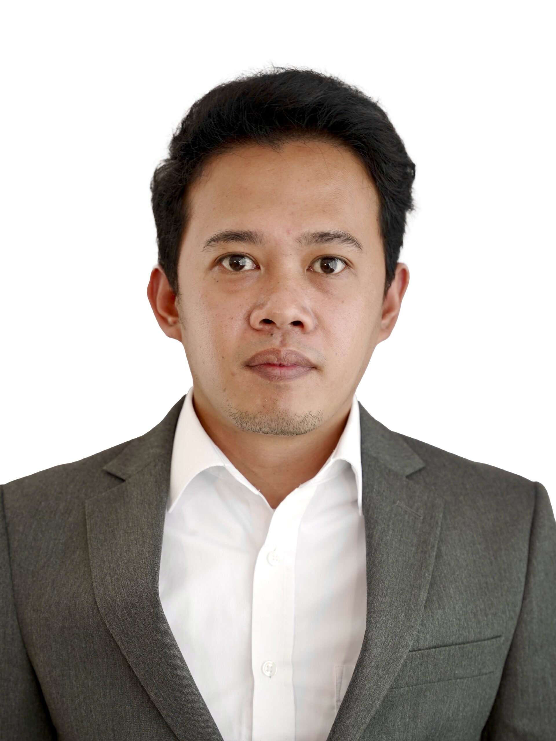 Our Team – Ilaf Group