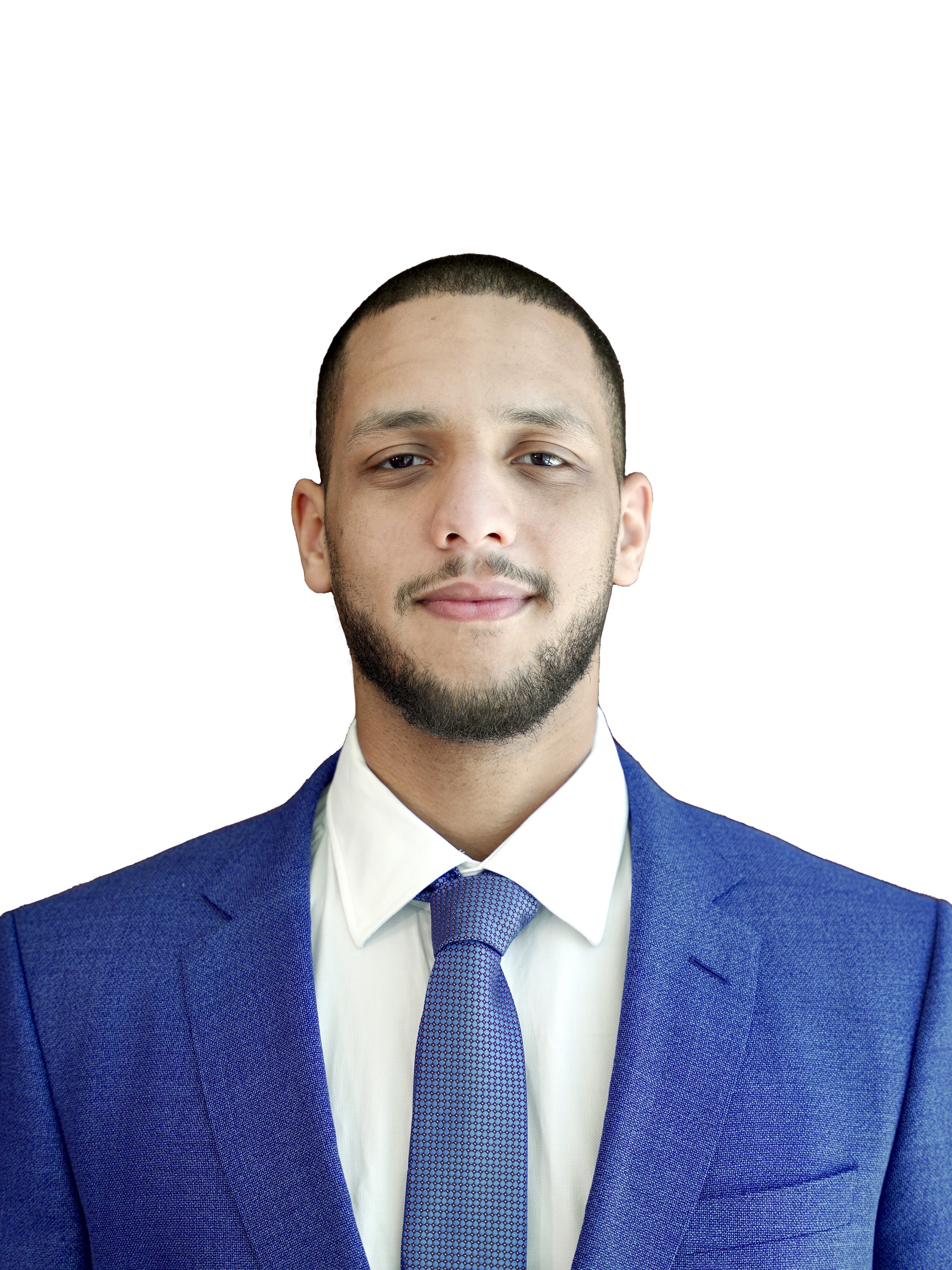 Our Team – Ilaf Group