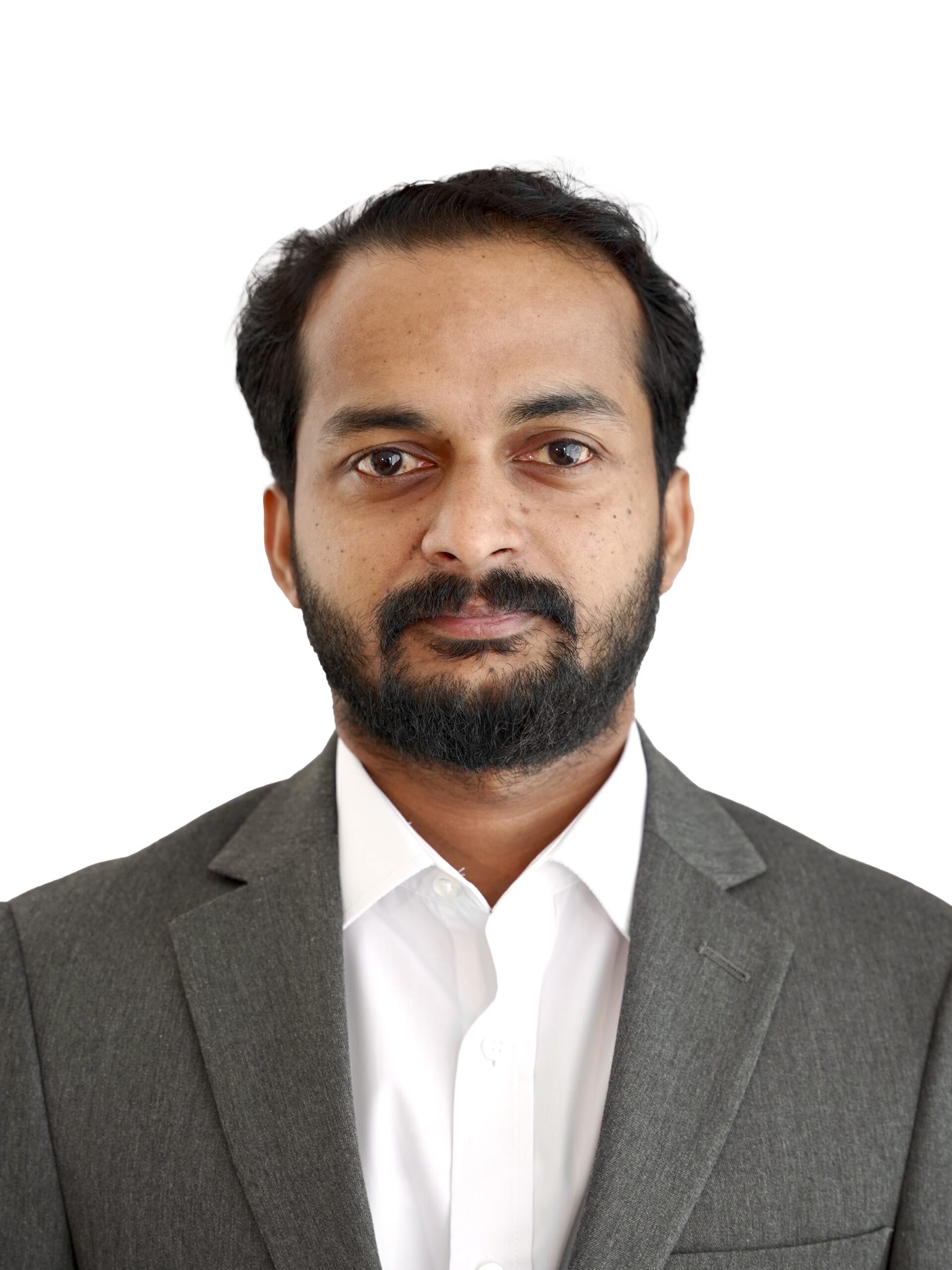 Our Team – Ilaf Group